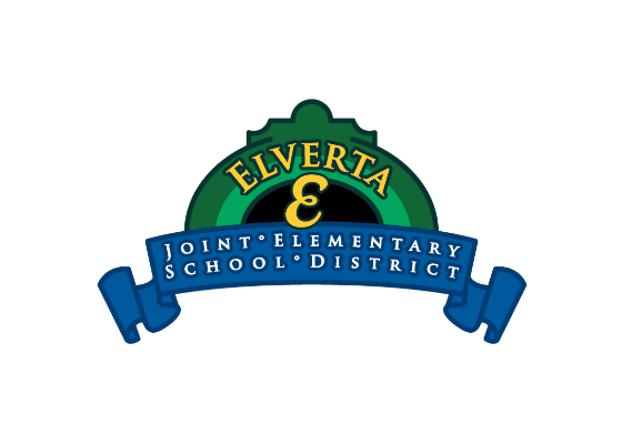 About Us – Elverta Elementary / Alpha Middle K-8 – Elverta Joint ...